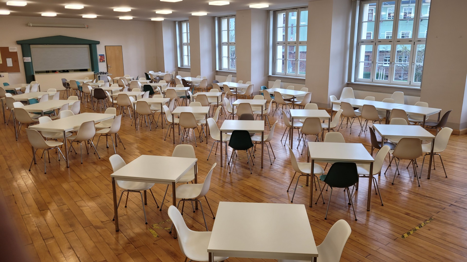 KKG Zwickau – Startseite